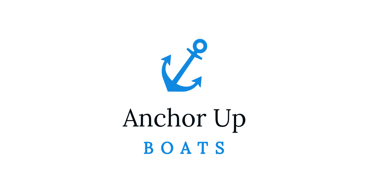 2005 Regal Commodore 4260 Listings, and Values | Anchor Up Boats